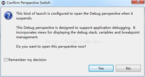 Eclipse断点调试和程序异常解决方案eclipse调试时老是卡在某一个断点怎么回事 Csdn博客