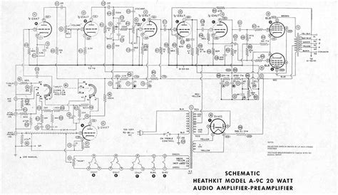Unveiling The Magic Exploring The Inner Workings Of A 6 Transistor