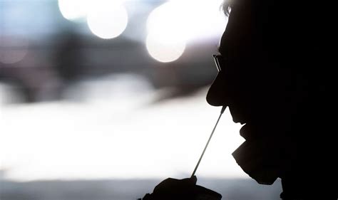 COVID 19 May Impair Mens Sexual Performance National Geographic