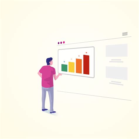 Create A Prioritization Matrix In Jira Service Management Cloud