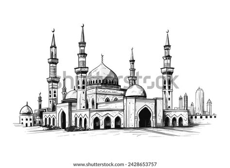 Islamic Spire Over 158 Royalty Free Licensable Stock Illustrations And Drawings Shutterstock