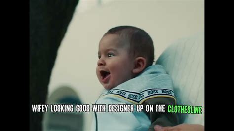 Chillinit Pac Energy Chillinit Fyp For You Foryoupage Rap Ausrap Chillinit420 Youtube