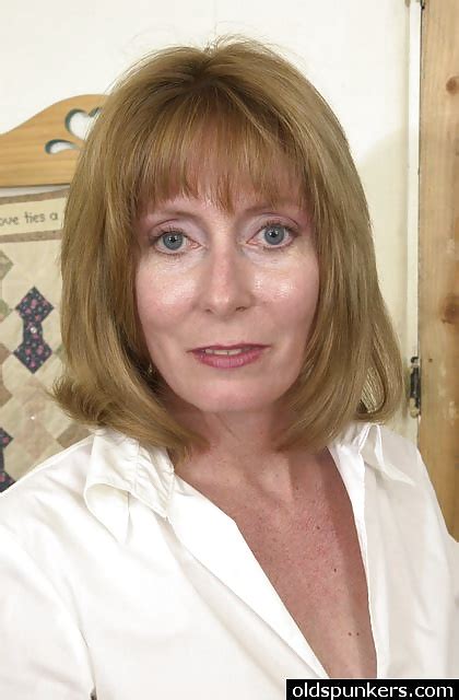 Mature Lady Wears Sheer White Panties Porn Pictures Xxx Photos Sex