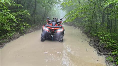 კვადროციკლი ან ბაგი ვისაც გყავთ მომწერეთ ერთად დავგეგმოთ გასვლები Youtube