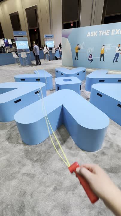 [video] Intricity On Linkedin Snowflakesummit Snowflakeprotalk Snowflakesummit Snowflake…