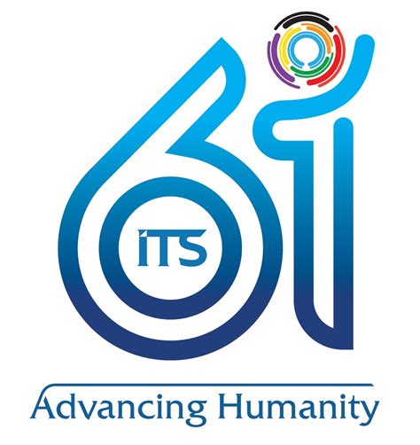 Icompac 8th International Conference On Mathematics Pure Applied And