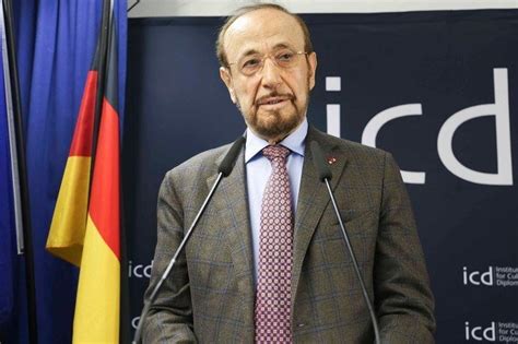 Uncle Of Syrias Assad Returns Home From Decades Long Exile｜arab News Japan