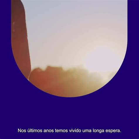 Fabiano Silva Posted On Linkedin