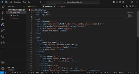 prathmesh kupade on linkedin programming techskills prodigyinfotech