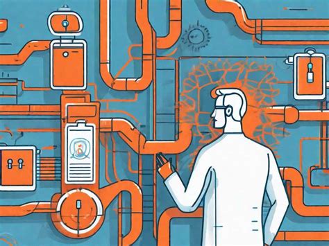 How To Effectively Apply Innovation And Coaching Methods In Healthcare