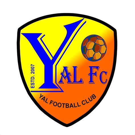 yal fc bhutan yal fc bhutan updated their profile