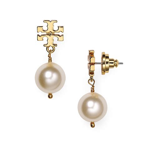 Toryburch Toryr Toryr