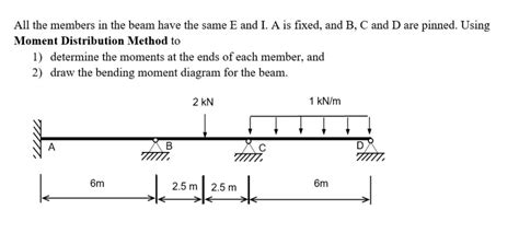 Please Show Working Out