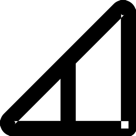 Cell Signal 3 Icon Svg Png Free Download