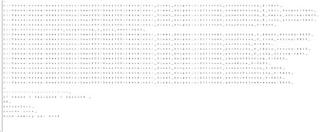 Dwarfos Lightweight Modules For Fast Project Start Page 3 Programming Arduino Forum