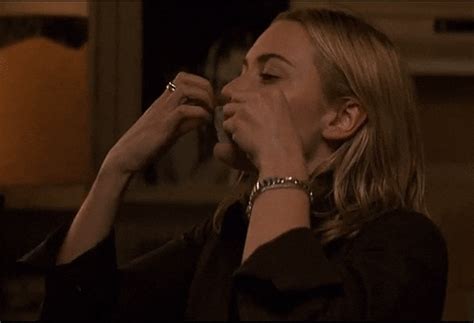 Kate Winslet  By Filmin Find And Share On Giphy