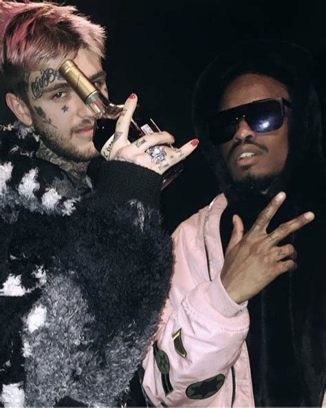 Пин от пользователя 𝑆𝚣𝚣𝚍 на доске Lil Peep Легенды