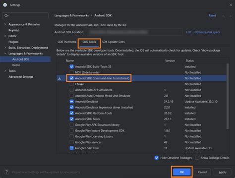 Flutter開発の準備をしよう！環境構築についてわかりやすく解説！ わかプロ
