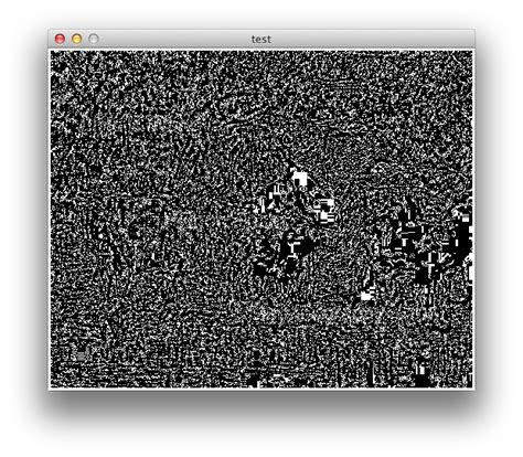 steganography decoder png 10 free cliparts download images on