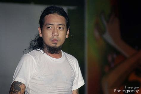 Jay Contreras Chest Tattoos