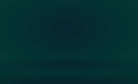 텍스트와 사진을위한 공간이있는 고급 일반 그린 그라데이션 추상 스튜디오 배경 빈 방 가정의 방에 대한 스톡 벡터 아트 및 기타 이미지 가정의 방 공란 그림자 Istock