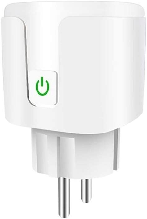 [wrong device] · issue 19262 · koenkk zigbee2mqtt · github