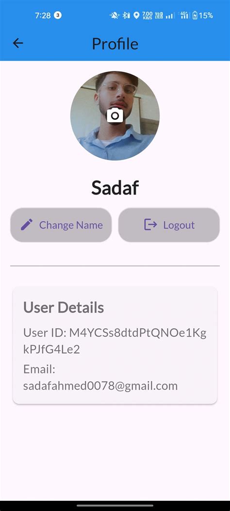 Sadaf Ahmed On Linkedin Firebase Dart Appdevelopment Webdevelopment Progressupdate