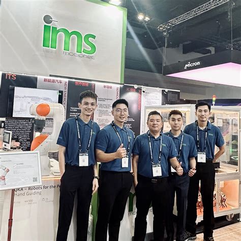 Photo Album Ims Motionet Sdn Bhd