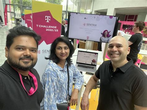 Sravya Aluru Posted On Linkedin