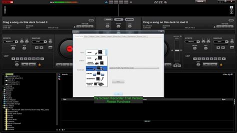 Virtual Dj Asio Driver Fix Desktoptechpros Youtube