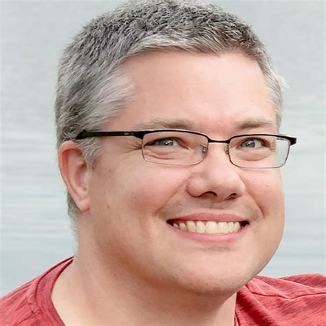 Chris Molnar Web Designer Seo Specialist Social Marketing Pinpoint Local Winnipeg St