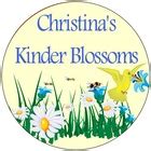 Christina S Kinder Blossoms Positional Words With Pete The Cat The Wheels On The Bus