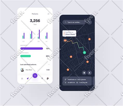 Develop Mobile Apps Using React Native By Khuznain