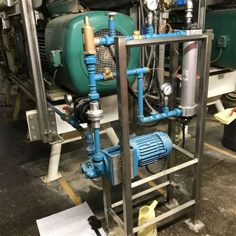 Alan Draffan Posted On Linkedin