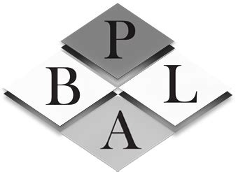 Pbla Surveying Inc Just Another Wordpress Site