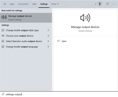 CS GO How To Fix Microphone Problems GamePretty