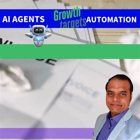 niikunj bhavsar on linkedin invoiceprocessing automation cashflow efficiency