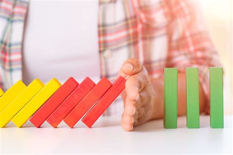 The Risk Vs Reward Dilemma How Should You Invest Castlegate