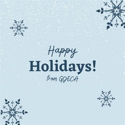 Gdeca Gravity Data Engineering And Cloud Analytics On Linkedin Happy
