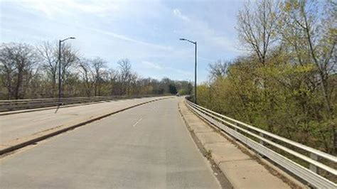 Cmpd Woman Sexually Assaulted On South Charlotte Greenway Charlotte Observer