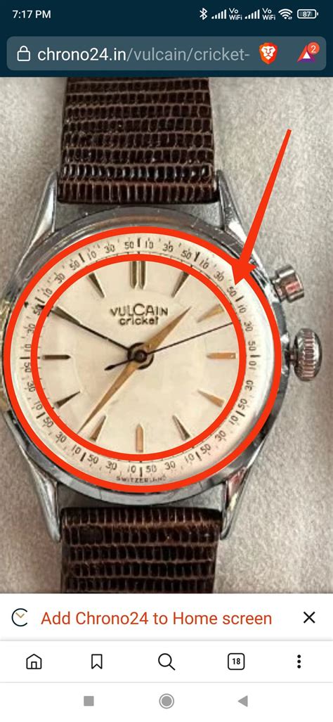 Help Required For Custom Progress Bar Rkustom