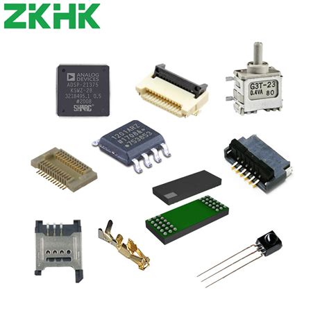 12v Led Battery Level 4 Section Electric Indicator Module Battery Dete Zkhkic