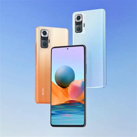 Redmi Note 10s E Katalog — Xiaomi-pad.ru