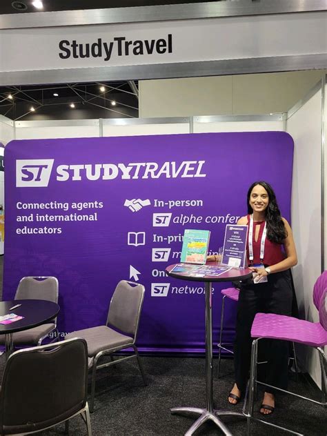 Samantha Sequeira On Linkedin Apaie2024