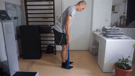 10 Of The Best Inverted Row Alternatives Weight Loss Made Practical