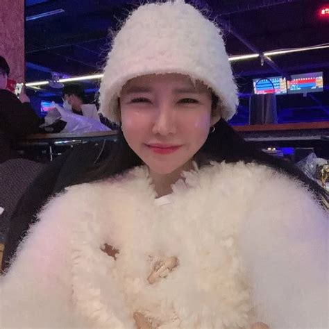 지밍지밍지밍잉 Jimingming Jm • Threads Say More