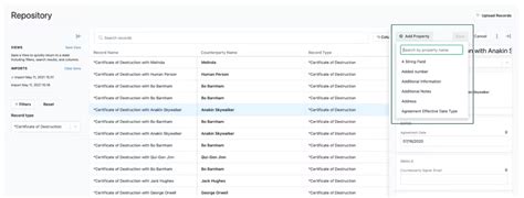 Troubleshoot Ironclad Integration Errors Ironclad