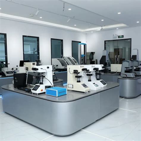 Dynamic Static Fatigue Testing Machine Testing Machine And