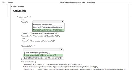 How I Learn Azure Data Factory