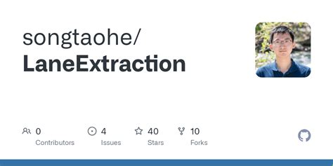 LaneExtraction Code For Reference Untested Infer Link V4 Py At Master